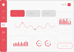 Solutions | Firetide