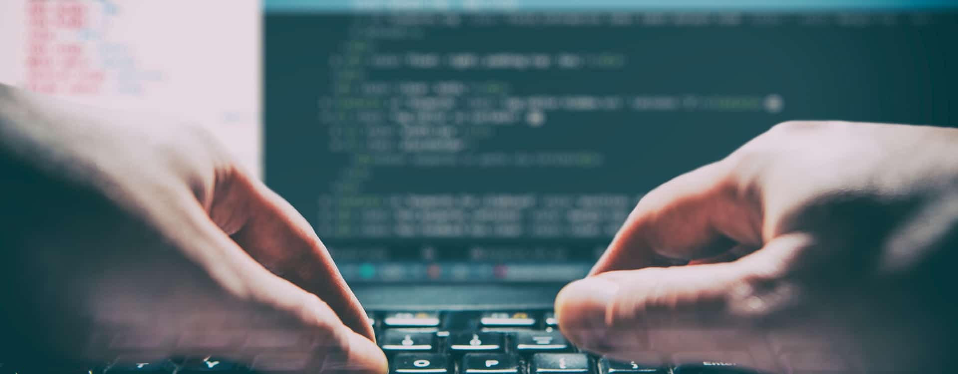 Technical documents | Firetide