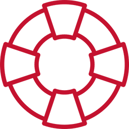 Contact Us | Firetide