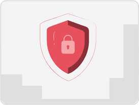 Solutions | Firetide