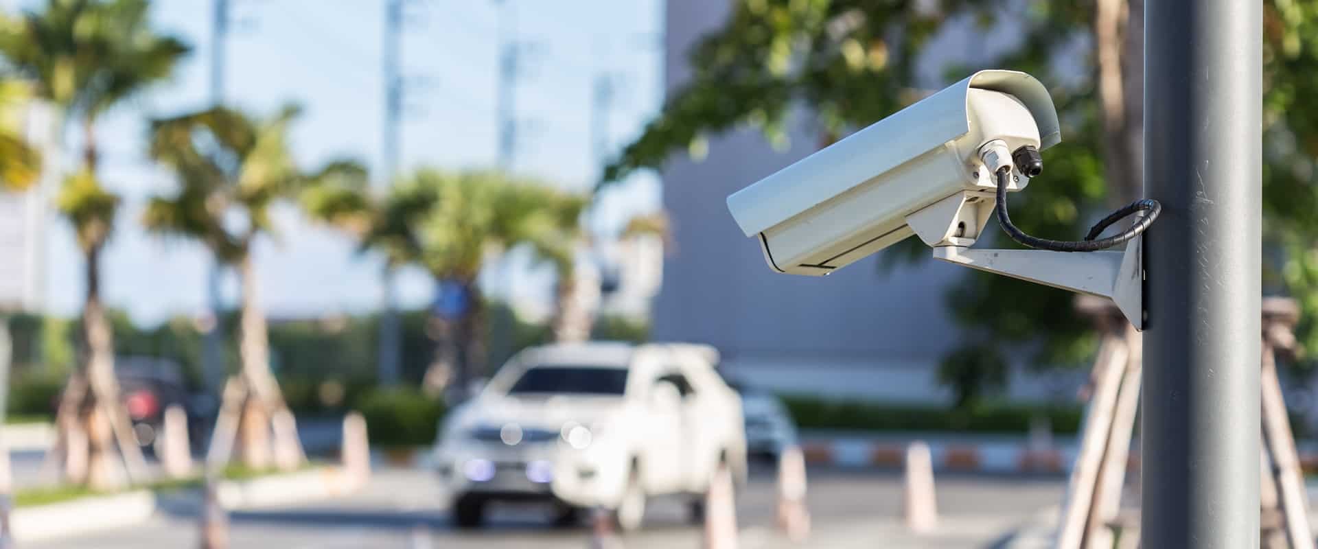 Firetide mobility controller