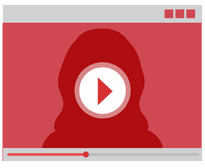 Solutions | Firetide