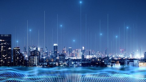 White papers | Firetide