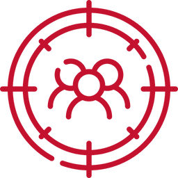 Contact Us | Firetide