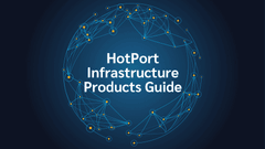 Find out more with our selection of product datasheets.