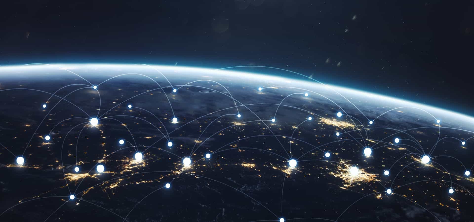 HotView Pro | Firetide