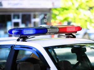 Solutions | Firetide