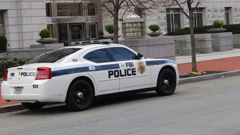 Application notes | Firetide