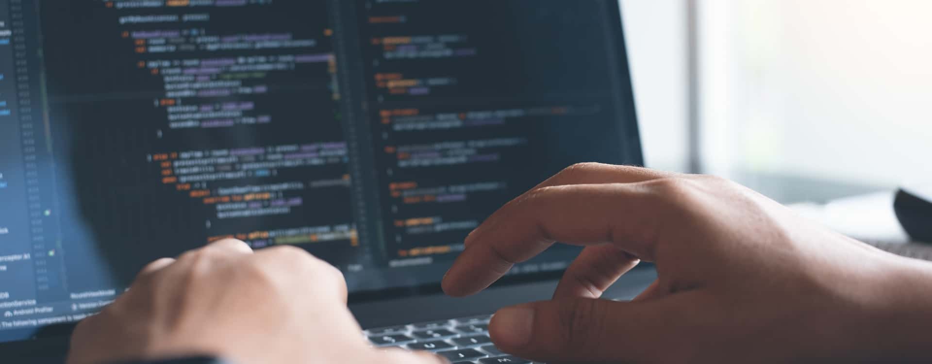 Legacy software | Firetide