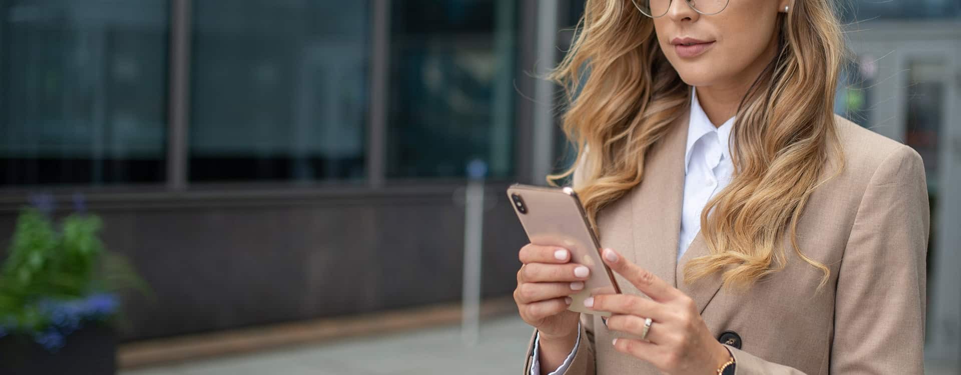 Firetide resource hub