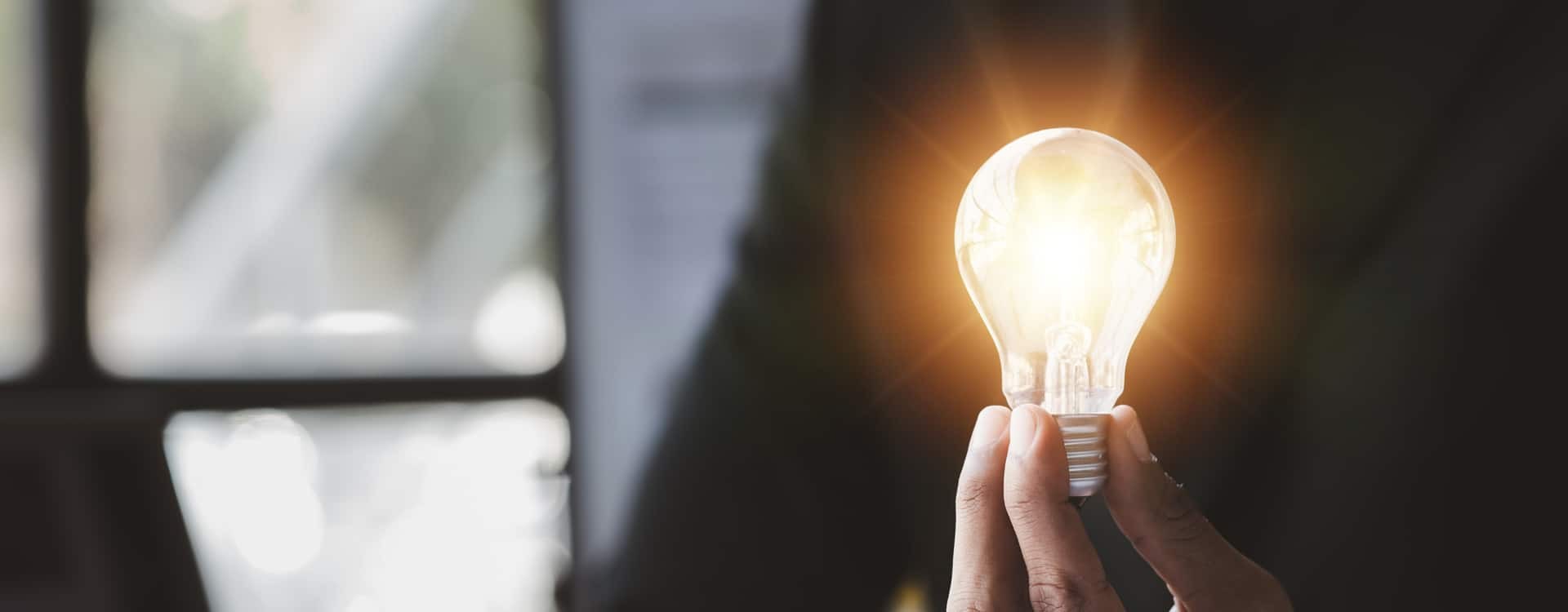 Customer success stories | Firetide