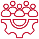 Contact Us | Firetide