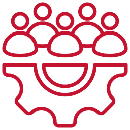 Contact Us | Firetide